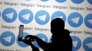 Why ISIS carried out terrorist attack in Mali under its new leader ...