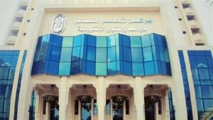 Al-Azhar warns against Turkish interference in Libya | Center For ...