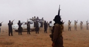 Al-Roj: Syria’s most dangerous camp | Center For Middle Eastern Studies