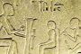 Education in Ancient Egypt: From Primary Schools to Higher Studies ...